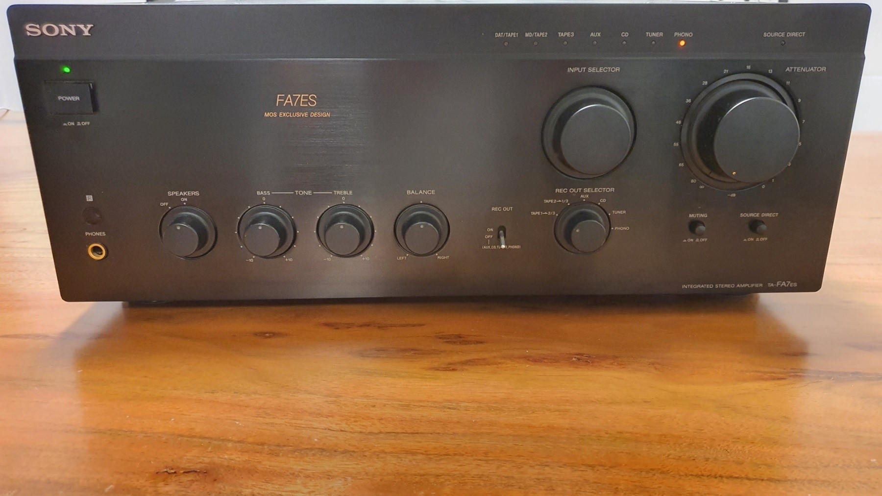 AtomMarkt Auction - Auction Details