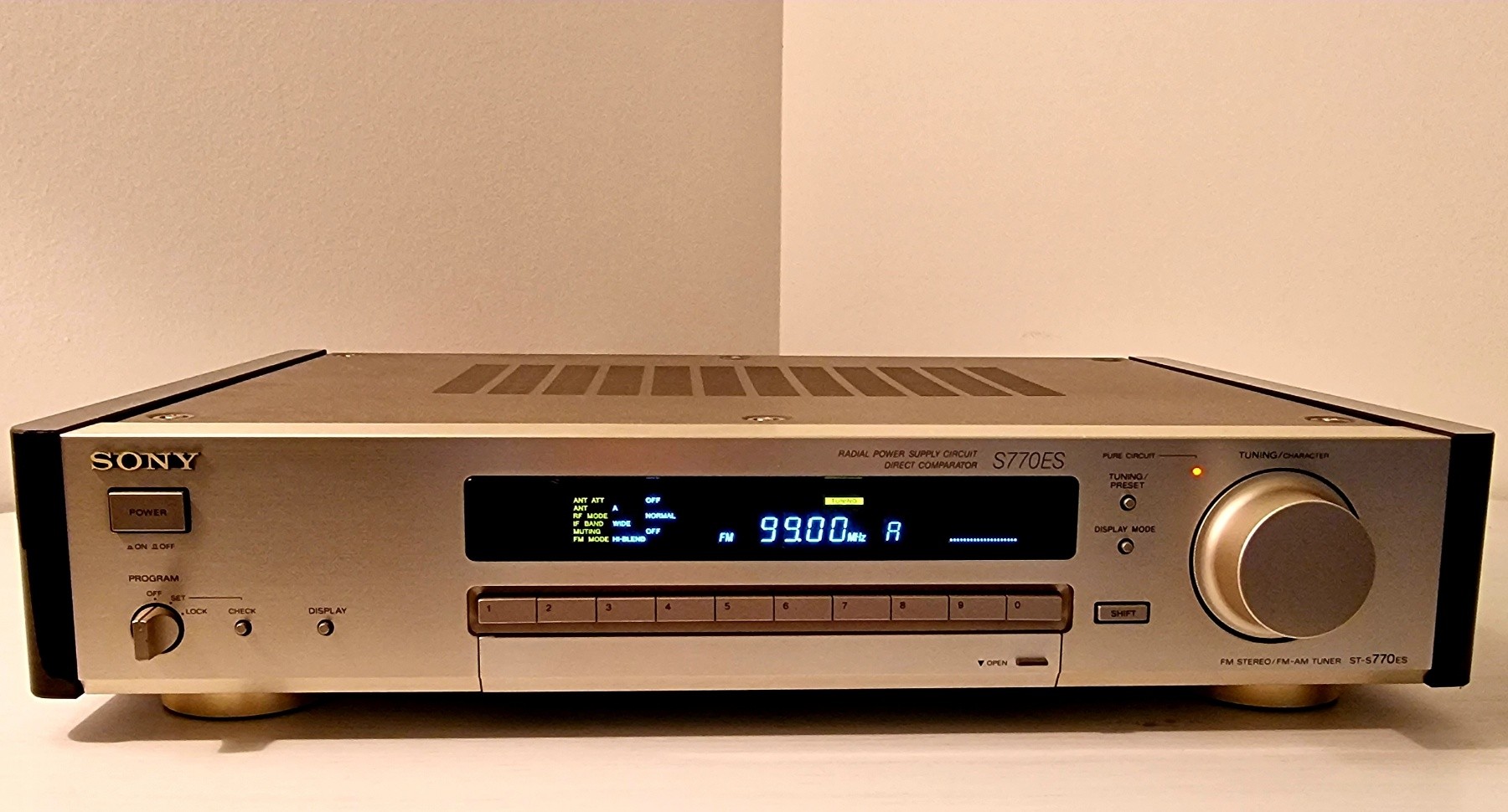 AtomMarkt Auction - Auction Details
