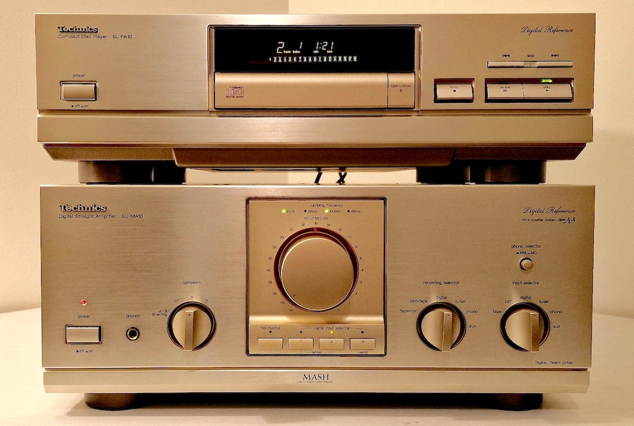 AtomMarkt Auction - Auction Details