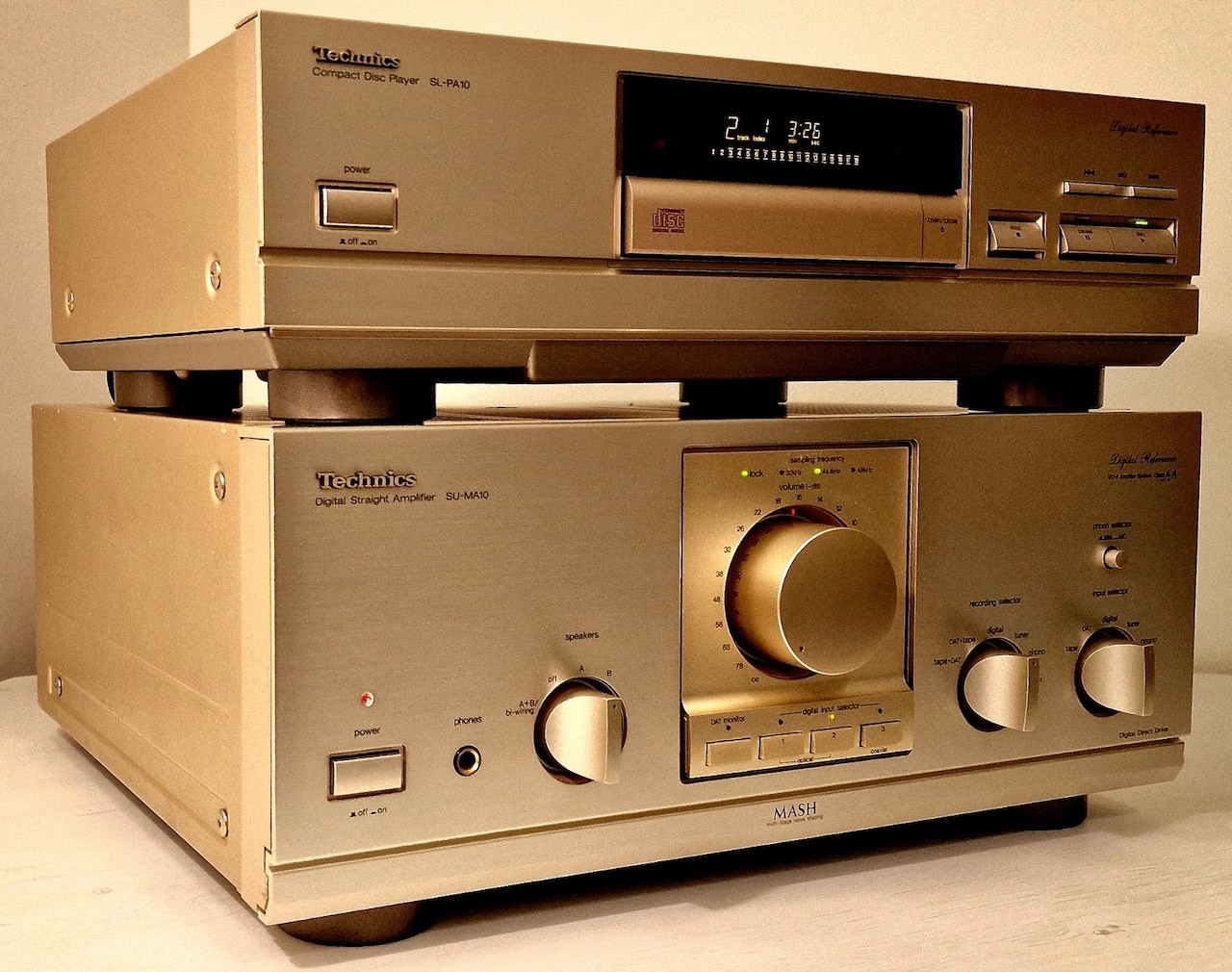 AtomMarkt Auction - Auction Details