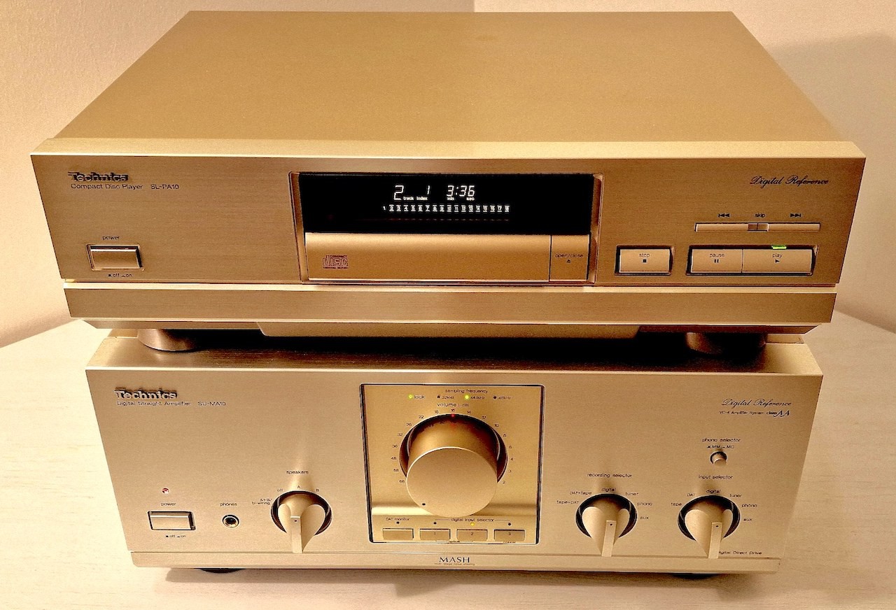 AtomMarkt Auction - Auction Details