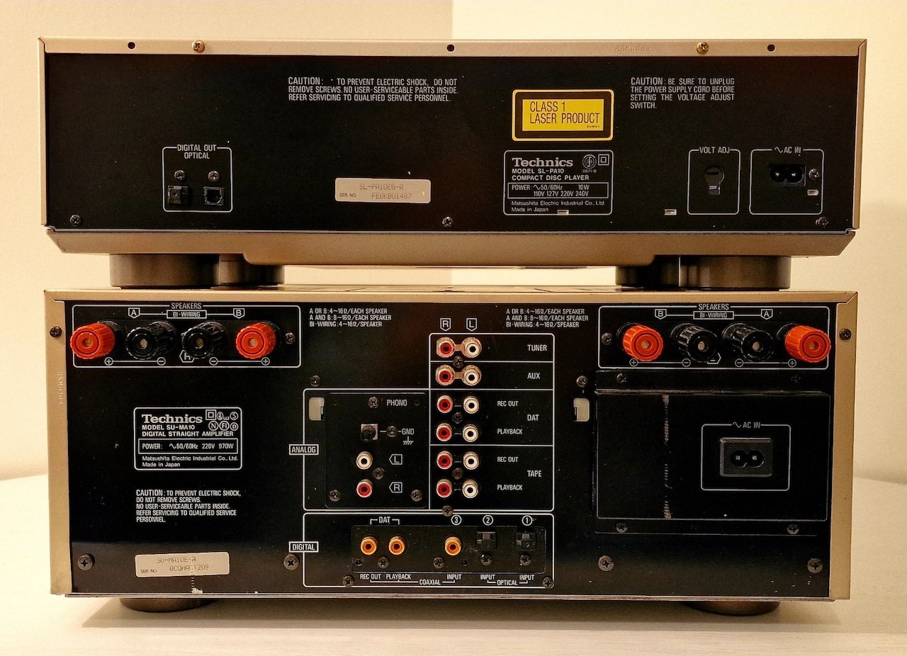 AtomMarkt Auction - Auction Details