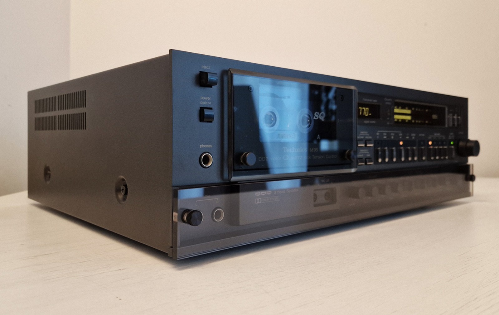 AtomMarkt Auction - Auction Details