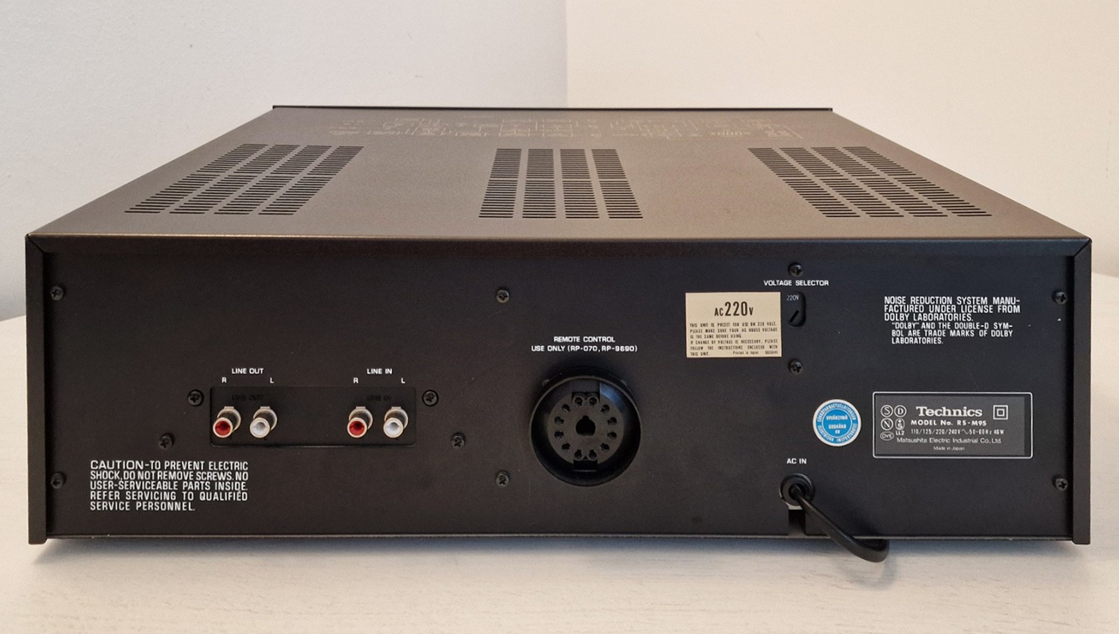 AtomMarkt Auction - Auction Details