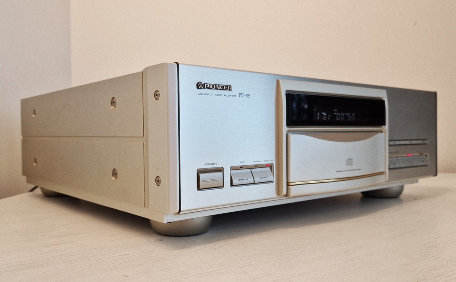 AtomMarkt Auction - Auction Details